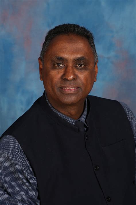 Simonsberg Staff Laerskool Simonsberg Primary School