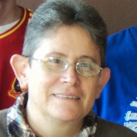 Amlnzu 2i3s4efh2haqkdktat Azn73jlhtw2rt Fv8s S900 C K C0x00ffffff No Rj