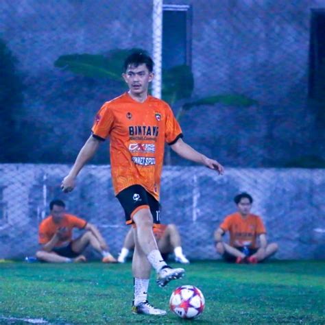 Arcelio Elnathan Youtube