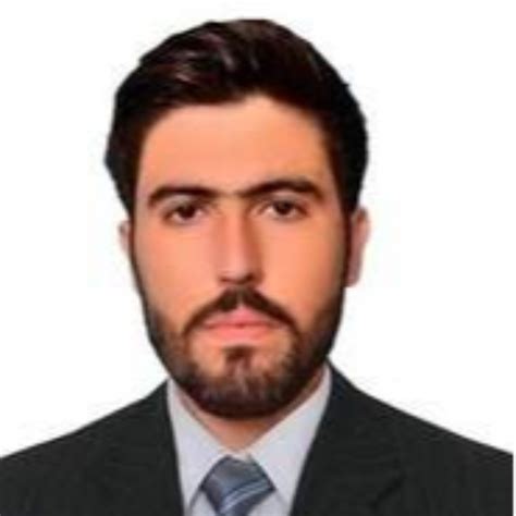 Abdul Wahab Application Engineer Lumissil Microsystems Xing