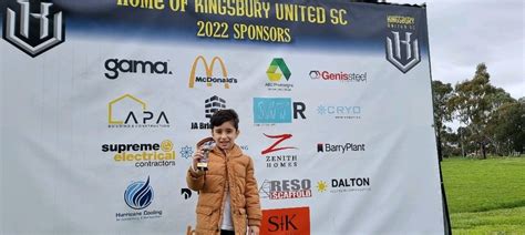 Team Football Energy Smile Proudmoment Rob Dangelo 19 Comments