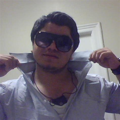 Mohammed Abdulateef Youtube