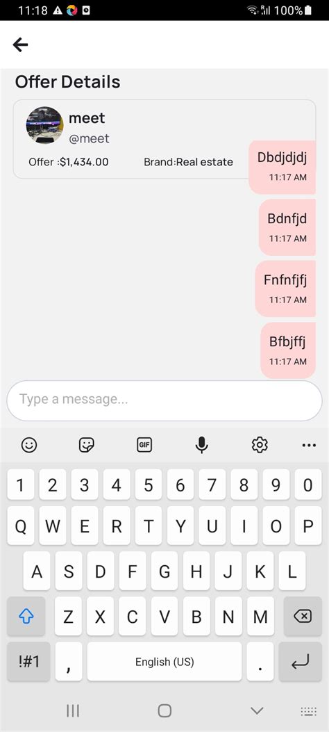 in android device keyboard issue · issue 2198 · faridsafi react native