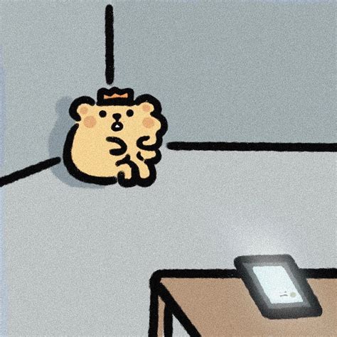 小熊虫头像 ©️小熊虫 高清图片，堆糖，美图壁纸兴趣社区