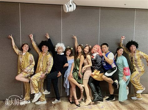 Oneansys Lifeatansys Joanne Lan 10 Comments