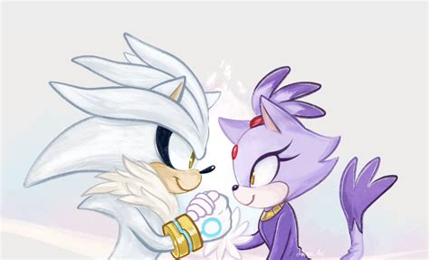 Silvazeのtwitterイラスト検索結果。