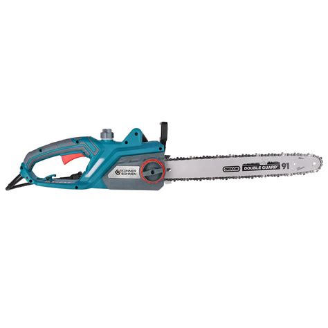 Tronçonneuse électrique Ks Cs2400 18 Acheter En Ligne En France