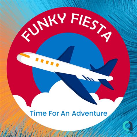 Funky Fiesta