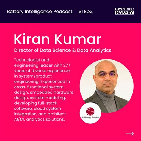 Batteryintelligence Dataanalytics Bess Bradley Newton