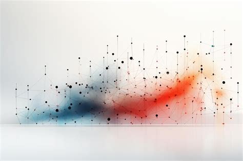 Premium Ai Image Mathematicalproofmathinsiprationflatandminima