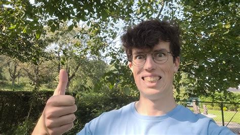 Dale Gribble Het Echte Leven Nathan Fillion Wikipedia