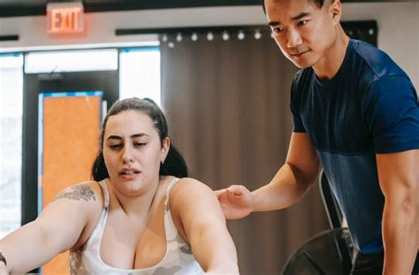 Learning Portal Explained Learnexus Learnexus