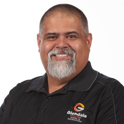 Manny Padia Recreation Supervisor The Peanut Butter To The Celery