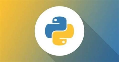 Python 多环境管理总结 知乎