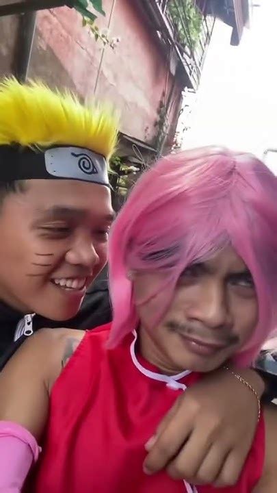Sakorage And Friends Malupitonofficial Fyp Foryou Malupiton