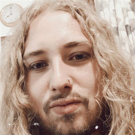 Jack John Sheldon Youtube