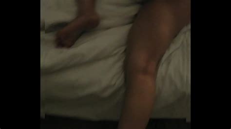 Desi Hotwife Fuck Xnxx Com