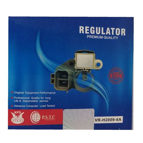 قیمت و خرید آفتامات دینام انژکتور پی اس تی سی مدل 033 مناسب برای پراید