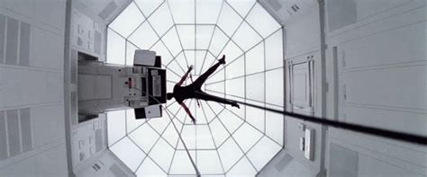 Mission Impossible 