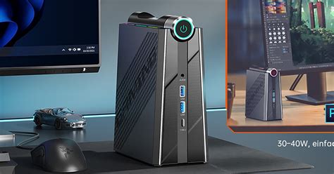 Nipogi Ad08 Mini Pc Review Gamerevolution