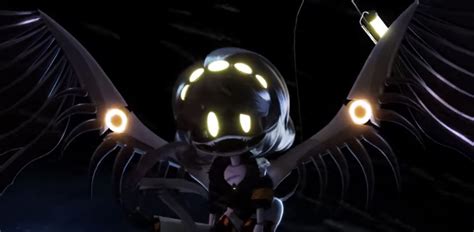 Yall Be Talkin About That New Spiderman Trailer But Me Im More