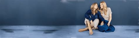 Profiling And Assessment Business Coaching No Niche