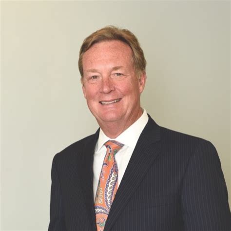 Carl Daniel Laughlin Annapolis Md 21401 410224 2020