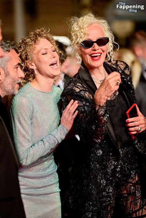 Penelope Mitchell Nude Celebs The Fappening Forum