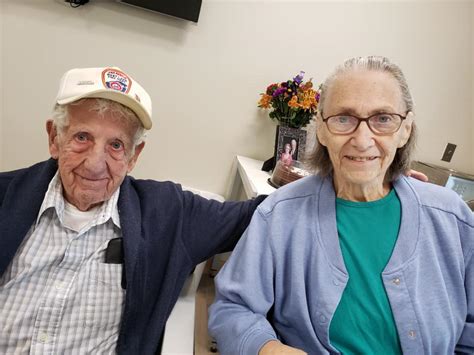 The Lecom Senior Lecom Institute For Successful Aging Facebook