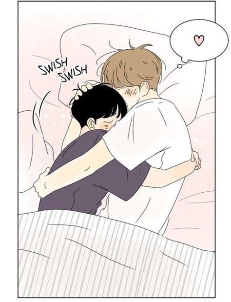 Heesu In Class 2 Anime Artwork Anime Manga Cute