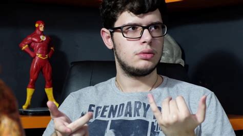 História Da Animação Youtube