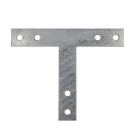 Bowmac B35 T Bracket Mount Itm