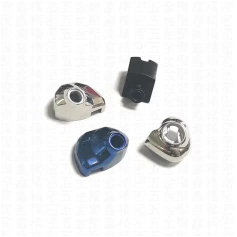 Steel Molding Bluetooth Headphone Case Jxmim