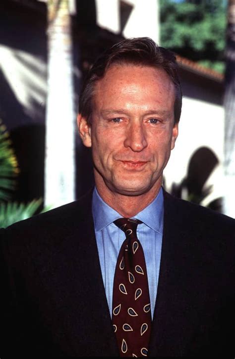 Knots Landing The Cast Members Then And Now Ted Shackelford