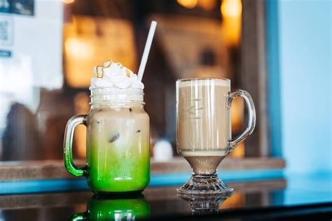 Mamas Java Café Visit Franklin