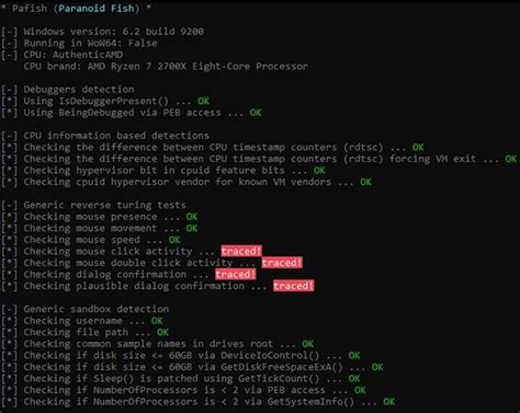 Mejores Herramientas De Análisis De Malware De Código Abierto Que
