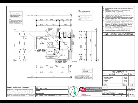 Floor Plan Segmentation Beginners Hugging Face Forums
