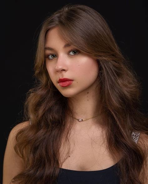 Picture Of Julia Glaubitz