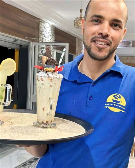 Bechir Chefi On Linkedin Bechir Chefi