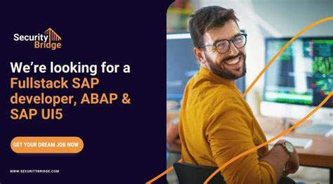 Kate Perdiki On Linkedin Fullstack Sap Developer Abap And Sap Ui5 Mwd