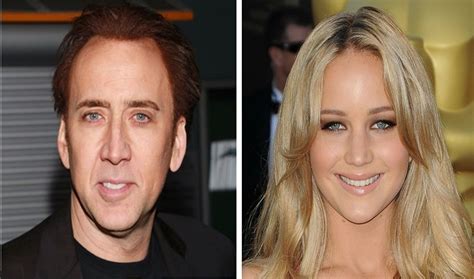 درخواست های عجیب و غریبی که بازیگران مشهور هالیوود برای بازی در یک فیلم داشته اند سایت انتخاب