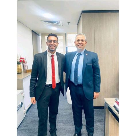 Amira El Sayed Posted On Linkedin