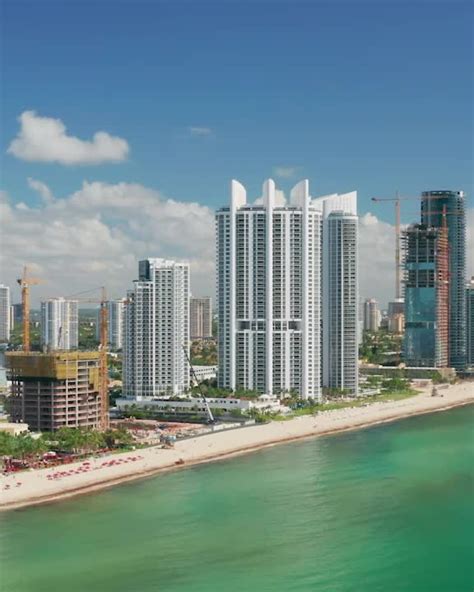 Daniel Hayden Posted On Linkedin