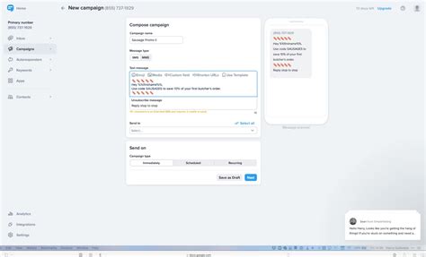 The 15 Best Lead Management Software And Tools In 2025