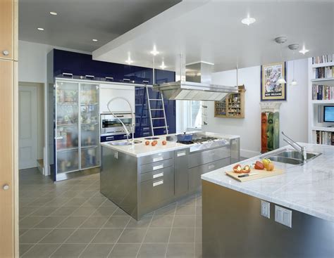 Chef In Kitchen Images At Alicia Tuckett Blog