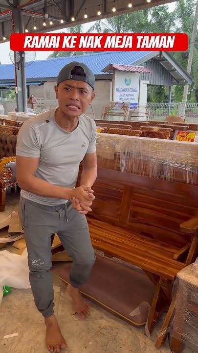 Dulu Boss Ijan Banyak Bawak Masuk Kedai Tapi Tak Tahu Pulak Ramai Yang