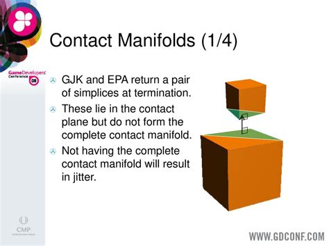 Physics For Games Programmers Crash Course In Collision Detection Ppt Download