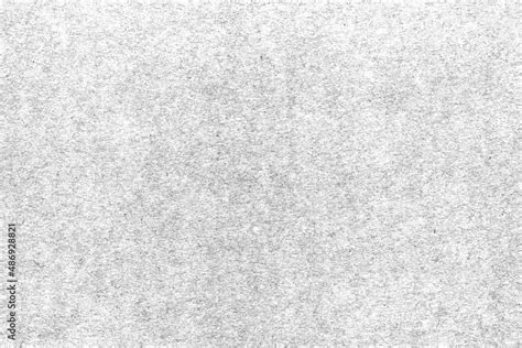 Photo And Art Print Paper Texture With Small Spots And Scratches Сергей