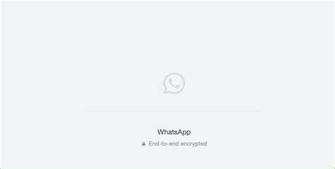 9 Examples Of Inspiring Loading Page Designs The Good