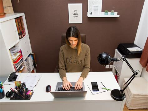 How Textual Interpretation Enhances Academic Understanding Worldwide The Fordham Ram